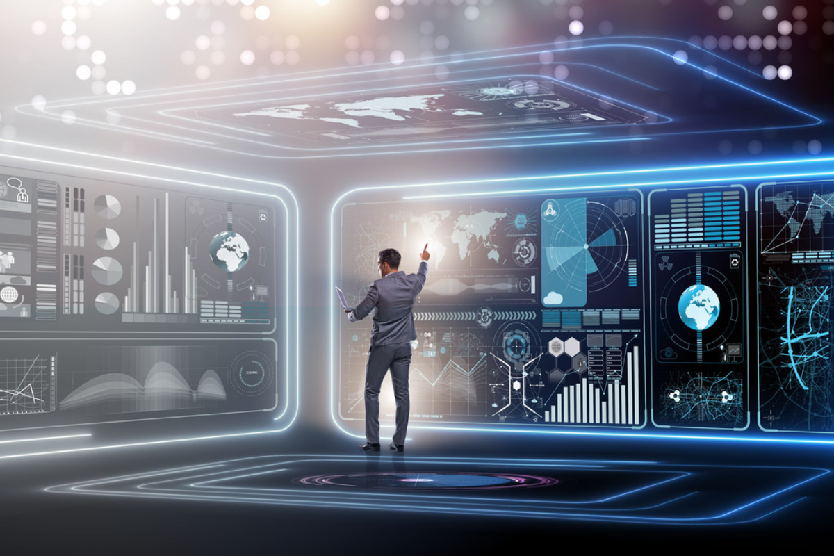 "7 Critical IT Infrastructure Challenges: Avoid Costly Mistakes ...